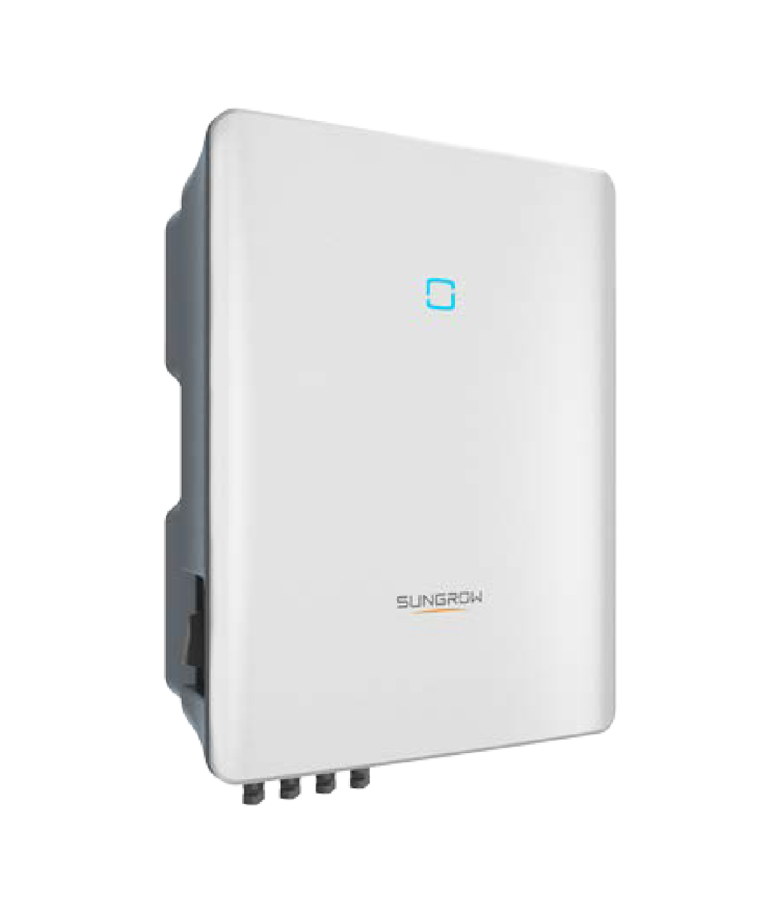 SUNGROW Wechselrichter 3-20KW – Solar SGH Shop